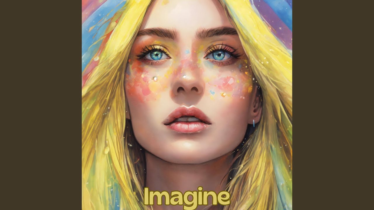 Imagine - YouTube