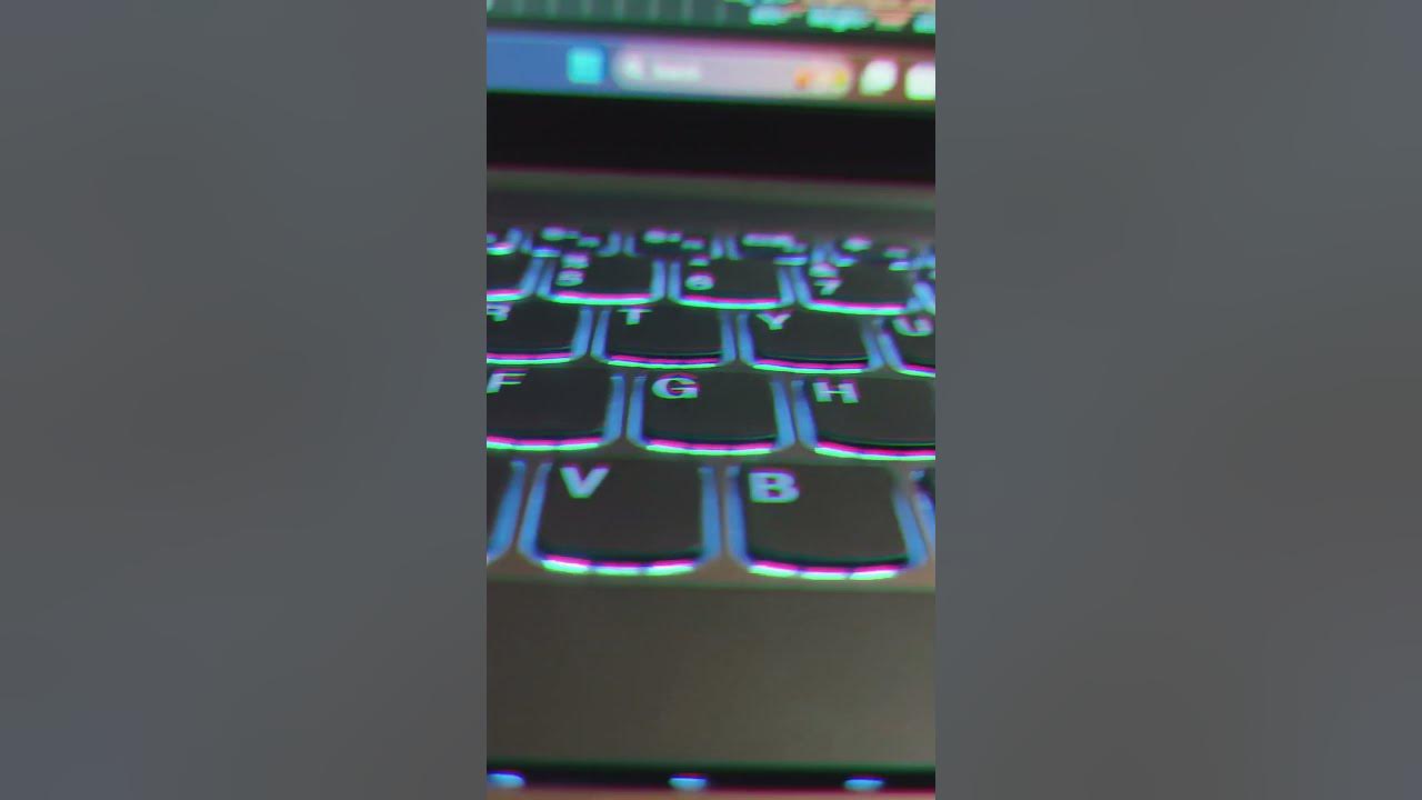 #coding #webdevelopment #webdeveloper #programming #coder_m86 #trending #trendingshorts - YouTube