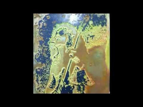 Mott The Hoople Rock And Roll Queen - YouTube Music