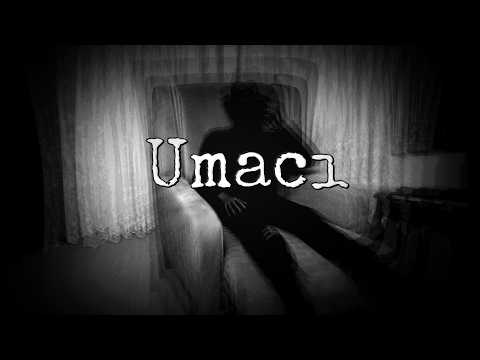 Umacı
