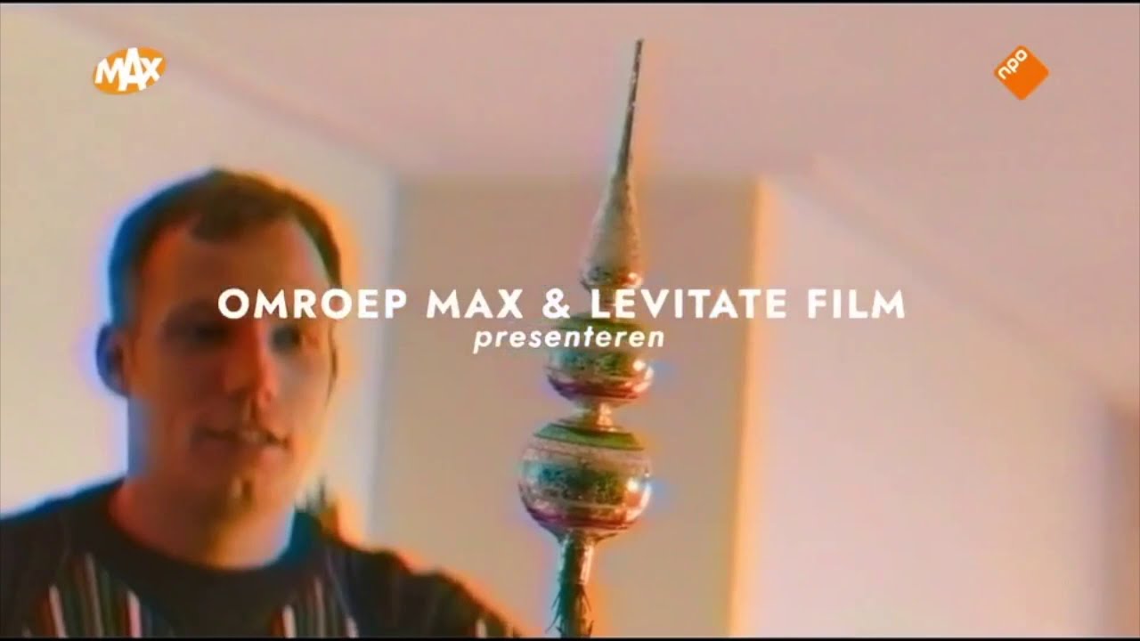 Kerstgezel.nl | NPO | MAX | Leader - YouTube