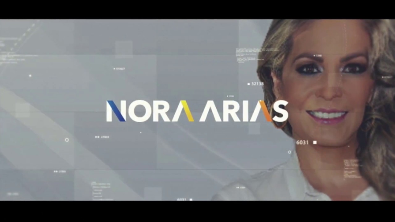Nora Arias Contreras, la toma de decisiones mediante un Consejo Juvenil ...