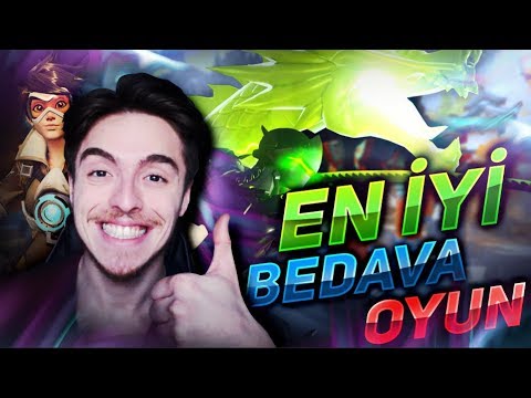 EN İYİ BEDAVA OYUN - YouTube