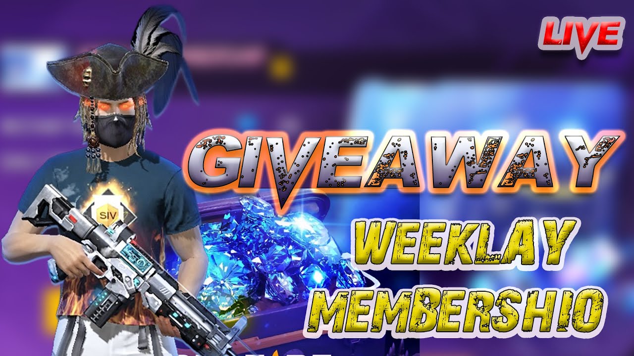 What's the BEST CUSTOM ROOM for FF LIVE GIVEAWAY - YouTube