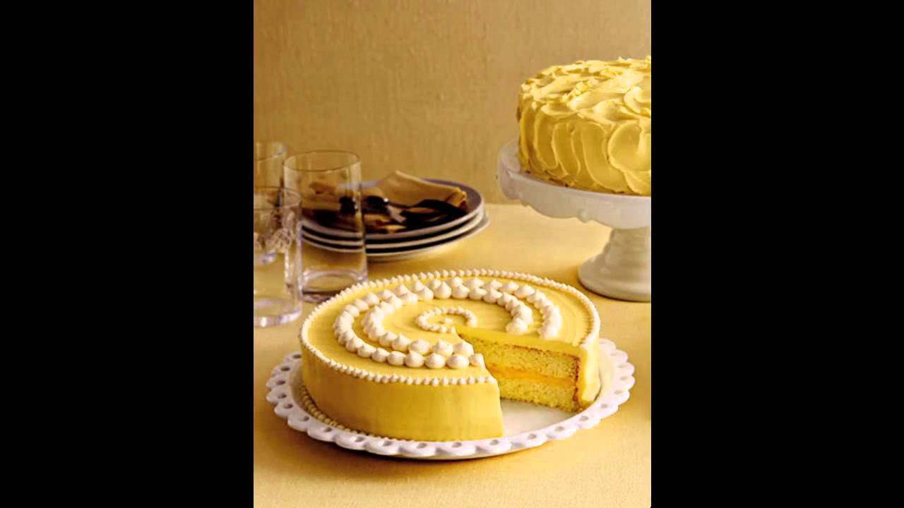 Cool cake decorating ideas for beginners - YouTube