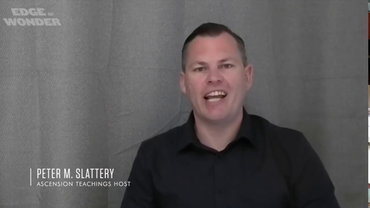 EP12 Visualização remota com John Vivanco - YouTube