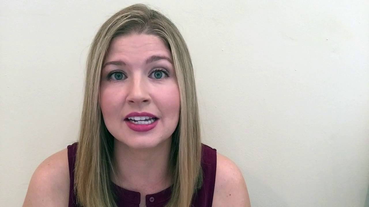 How To Support A Friend With Breast Cancer YouTube how-to-support-a-friend-with-breast-cancer-youtube