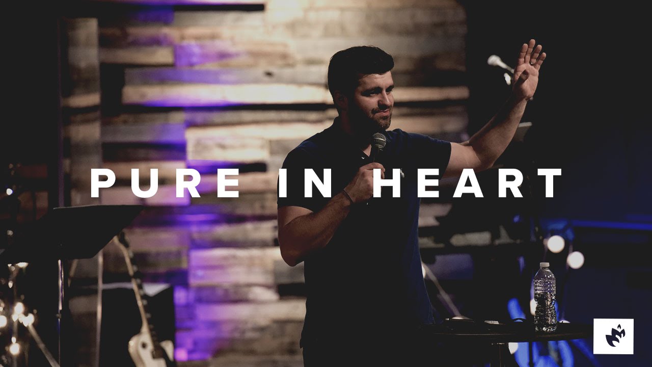 Vision Friday - May 6, 2016 - Roman Kovalchuk - YouTube