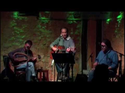 ΜΑΛΙΣΤΑ ..,ΚΥΡΙΕ..., ΠΈΤΡΟΣ ΔΟΥΡΔΟΥΜΠΑΚΗΣ - YouTube