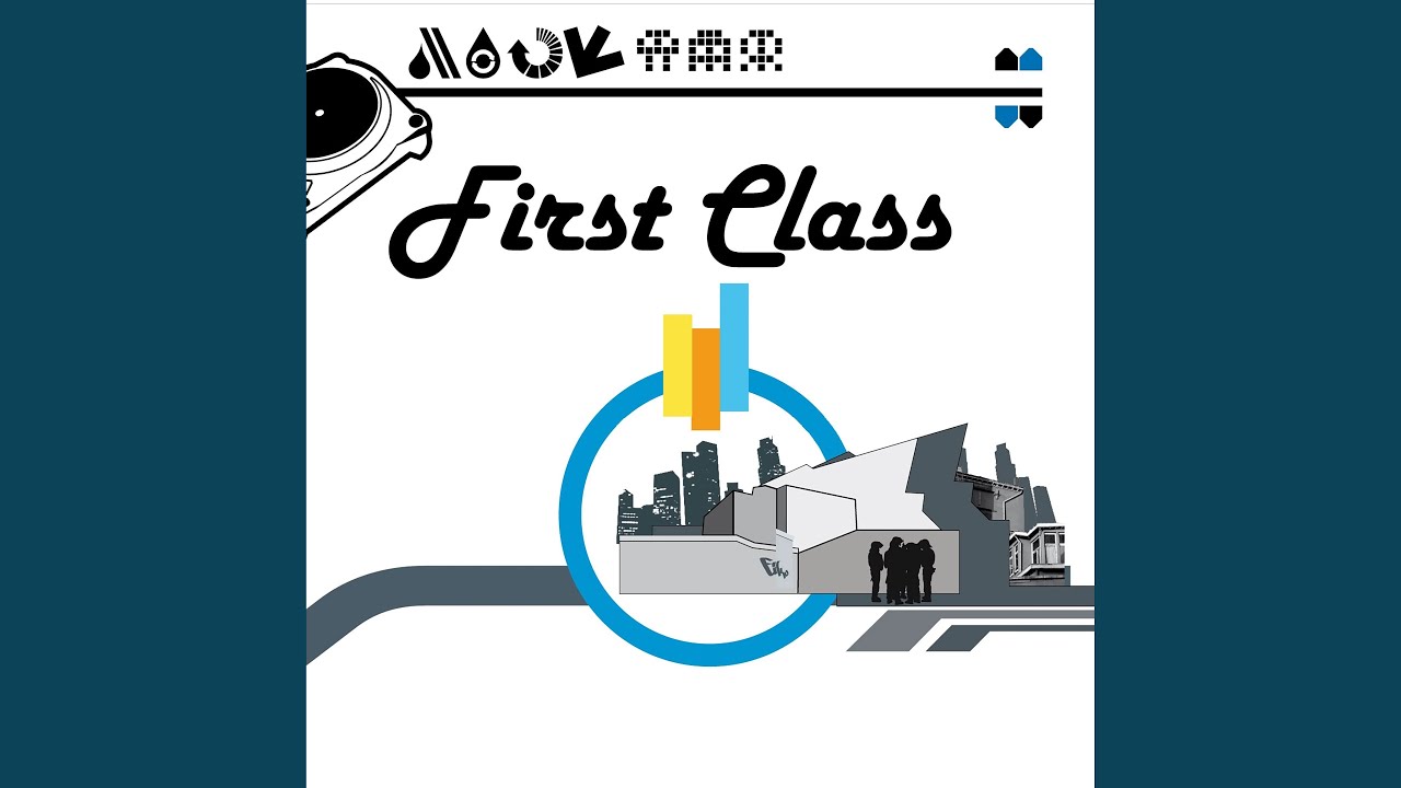 Slow Train Soul - YouTube