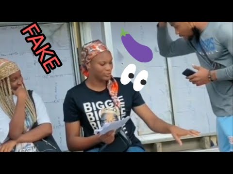 CUCUMBER 🥒🥒PRANK 😂*(I LIKE IT) *😂🔥crazy (best of 2022) - YouTube