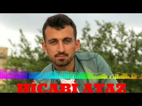 Hicabi Ayaz / Öz Diyar Yanbağlama