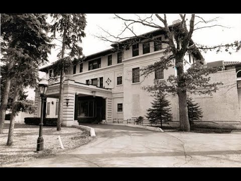 Watch now: Historic photos of Velie's Plantation through the years ...