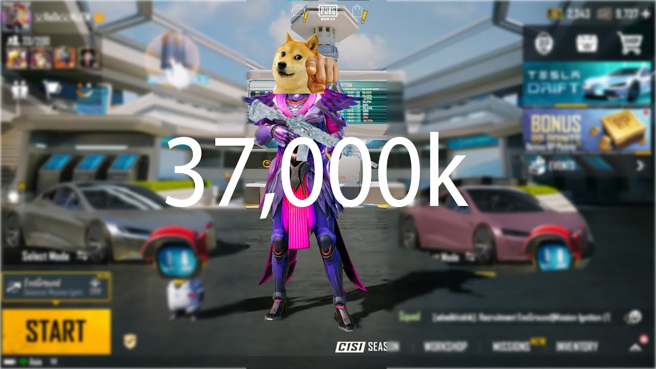 Diamond Dacia Crate Opening || Only One In 27,000k 😣😣 Car worth 50k tk ...