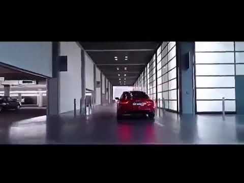 Gerçek heyatdan sonuna kadar izleyin