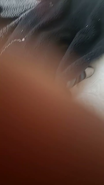 April 19, 2024 - YouTube