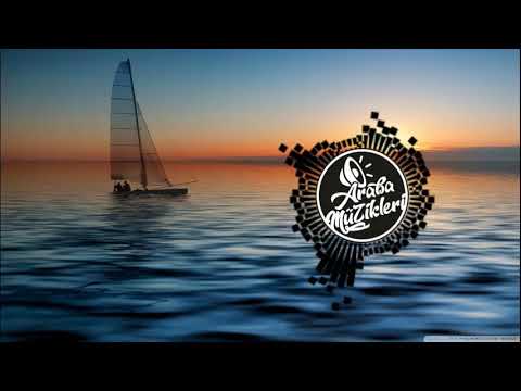 Emre Serin ft Cem Adrian - Sen Gel Diyorsun (2018 Remix)