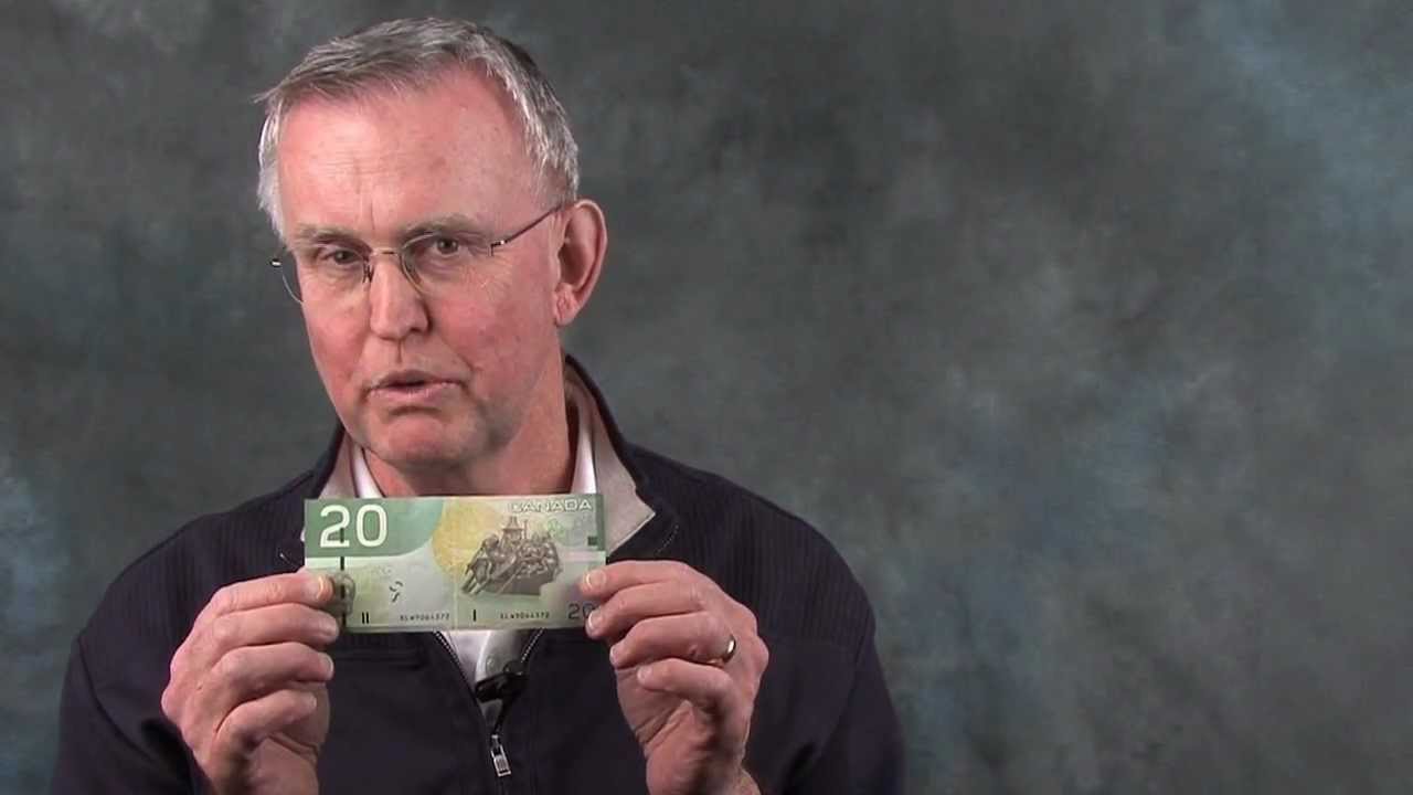 David Olson, PhD - PreHOT Team - YouTube