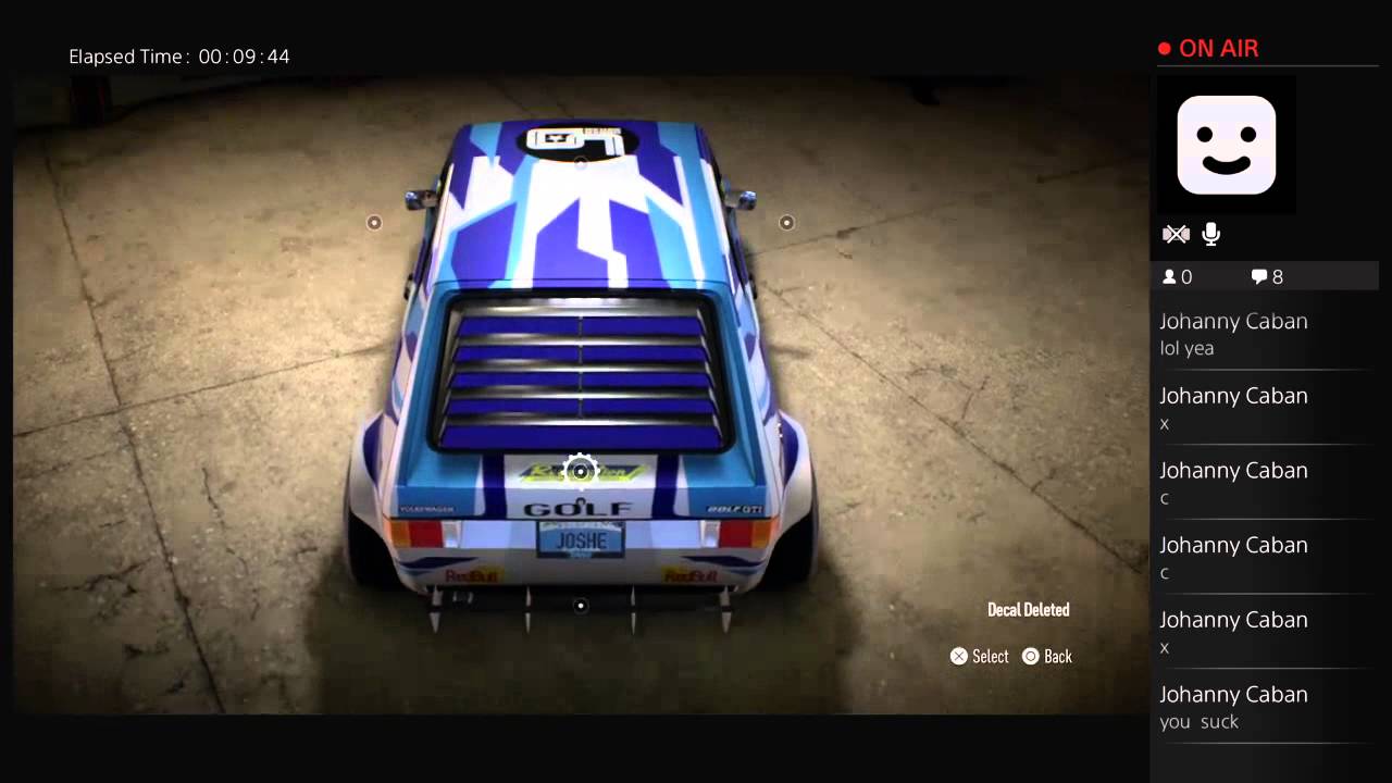 Jose caban - YouTube