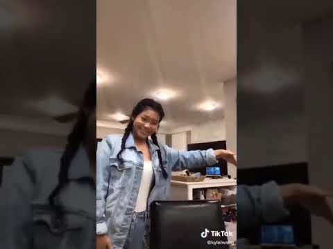 Sevdiklerimiz kalbimizdedir adlı çalışma 😥 yakınlarını kaybeden kişiler