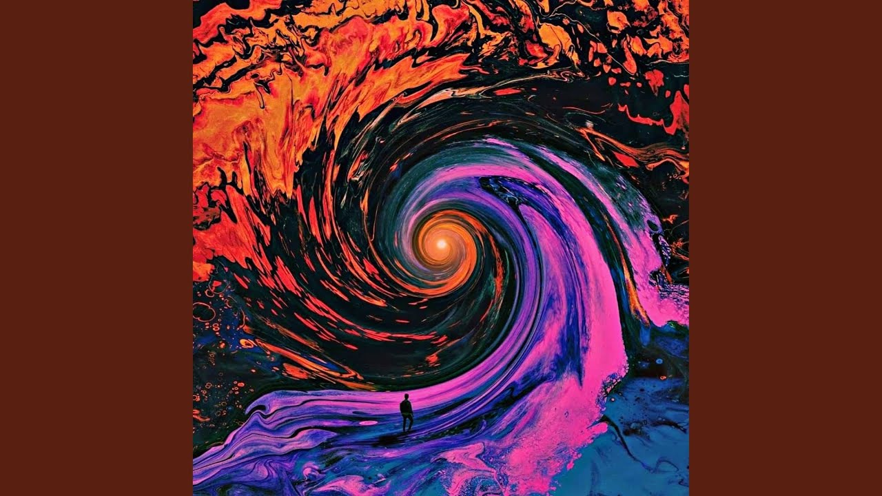 Outer Space - YouTube