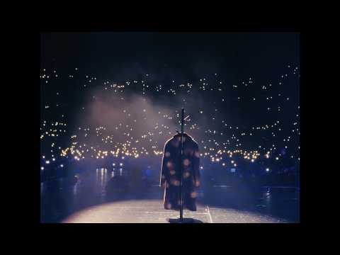 TRIBUTE TO XATAR | OFFICIAL AFTERMOVIE