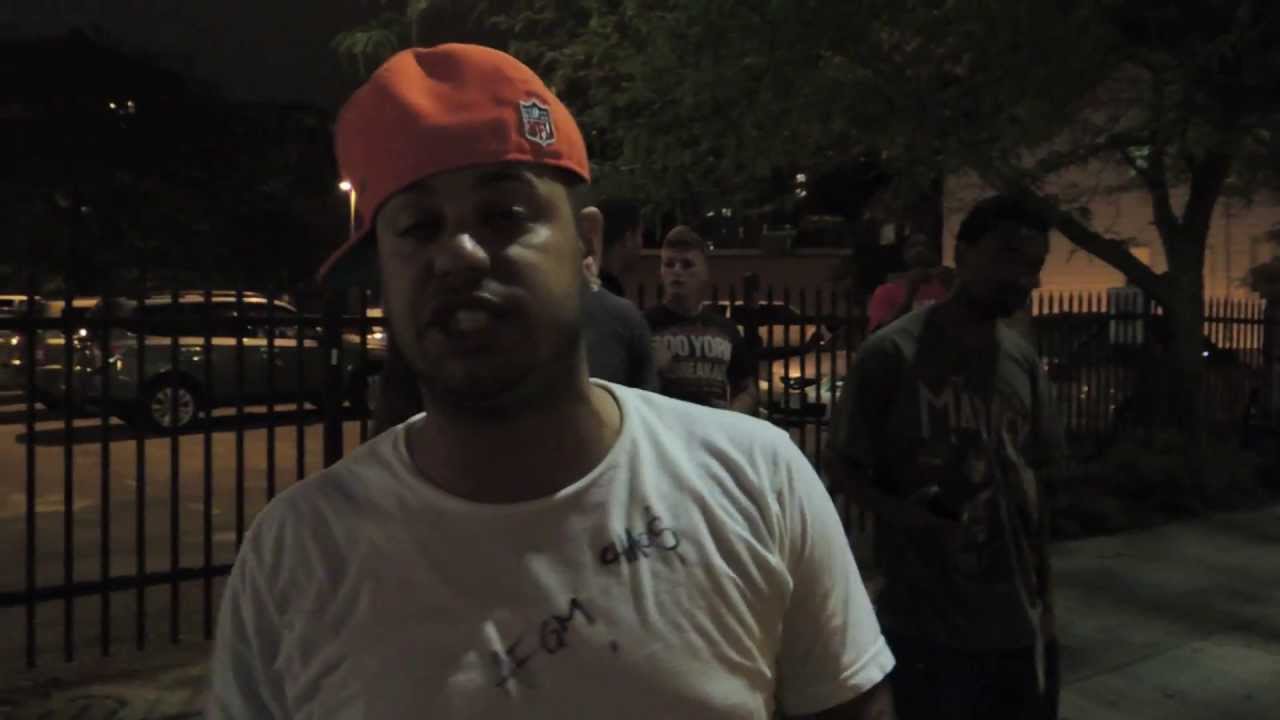 Squeeze Team - YouTube