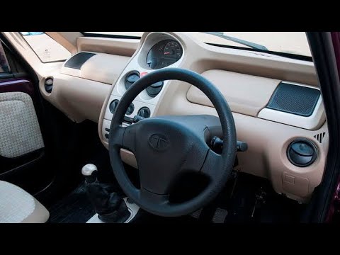 Tata Nano | Tata Nano New Model 2023 | Nano Car | Tata Nano Second Hand ...