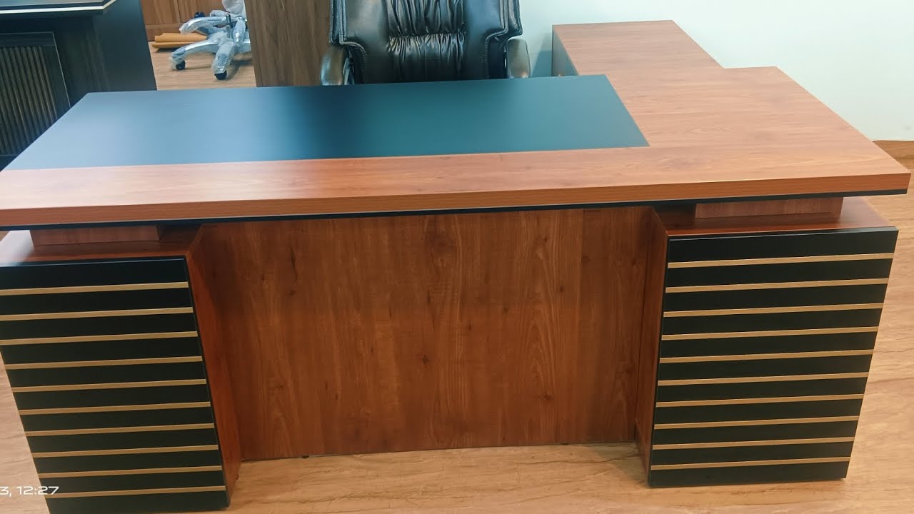 office table size L96INCH D24INCH H30INCH comments for price #tabla ...