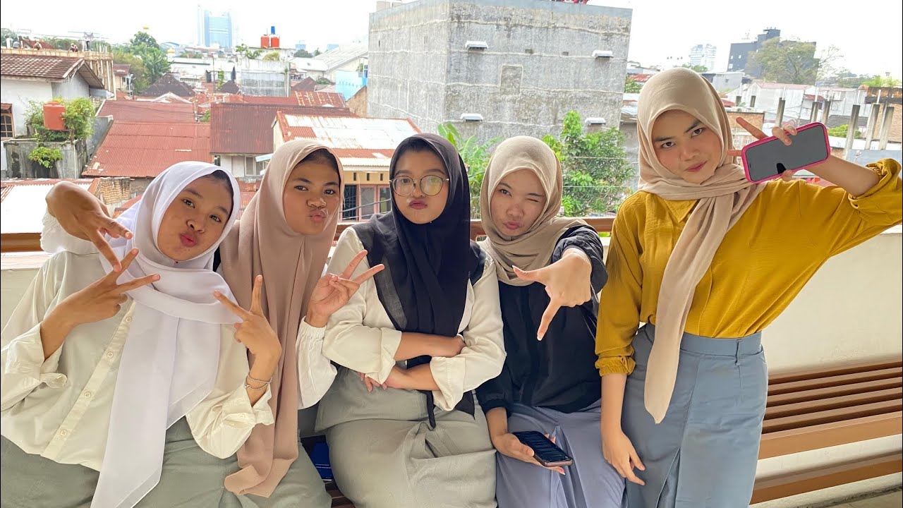 Dream Bounds - YouTube