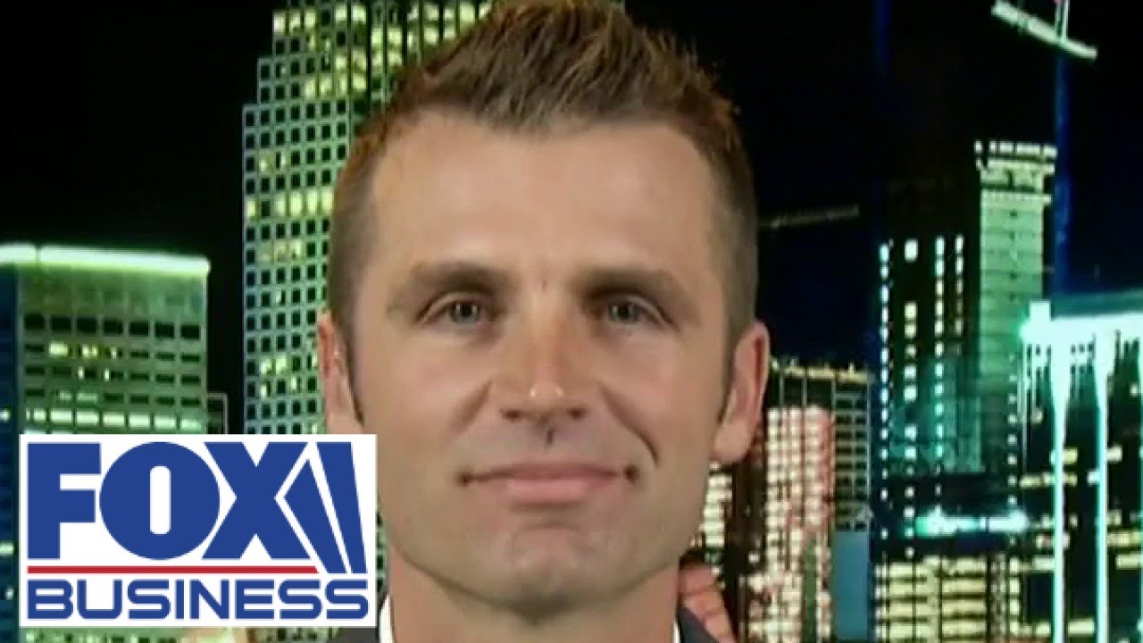 Austin Allison on real estate industry: We are seeing a return to ...