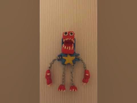 Бокси бу - YouTube