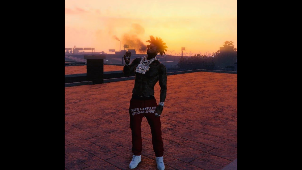 GTA RP - Welcome To The Real World Ep 13 - Freedom Rings! - YouTube