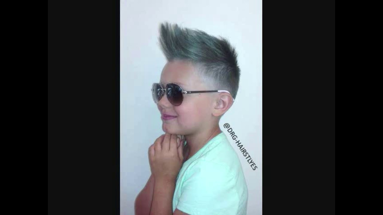 DRG Hair portfolio vol 13... #drghair #hairstyles #haircolor # ...
