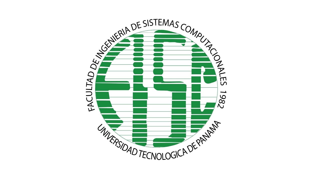 Celebración 40 aniversario de la FISC - YouTube