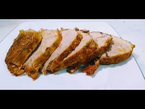 Hunter Beef | Easy Hunter Beef Recipe | Instant Hunter Beef Recipe ...