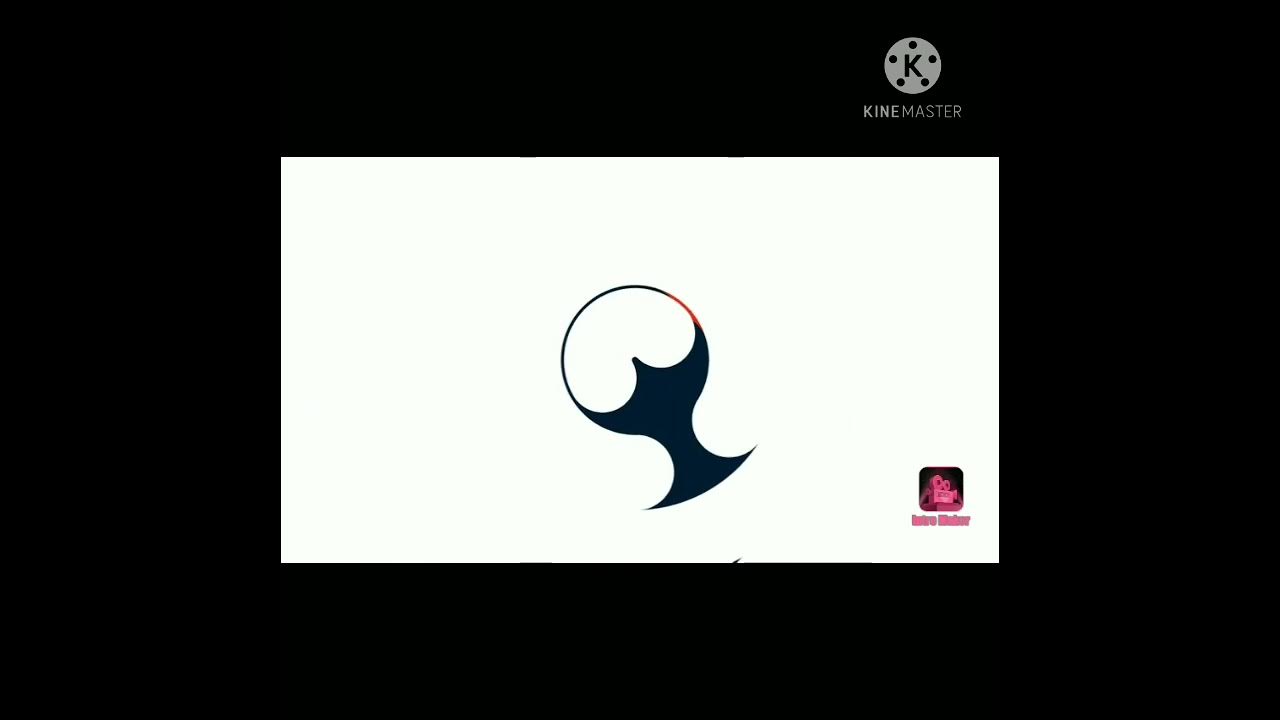 Tik Tok Artis Bokep, (Eva Elfie) - YouTube