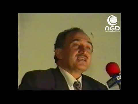 İstediğimiz şey nedir? Oğuzhan Asiltürk