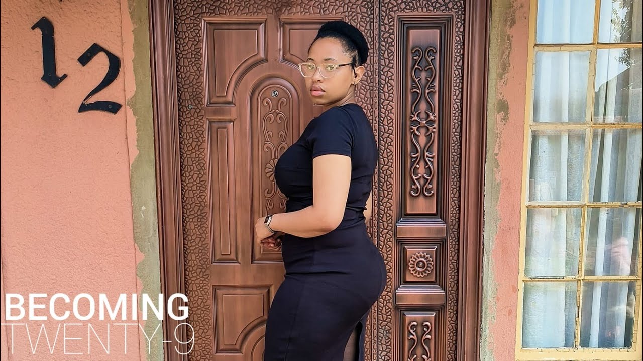 Tshepo. 15 October 2022 - YouTube