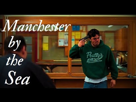 Manchester by the Sea | Another Love