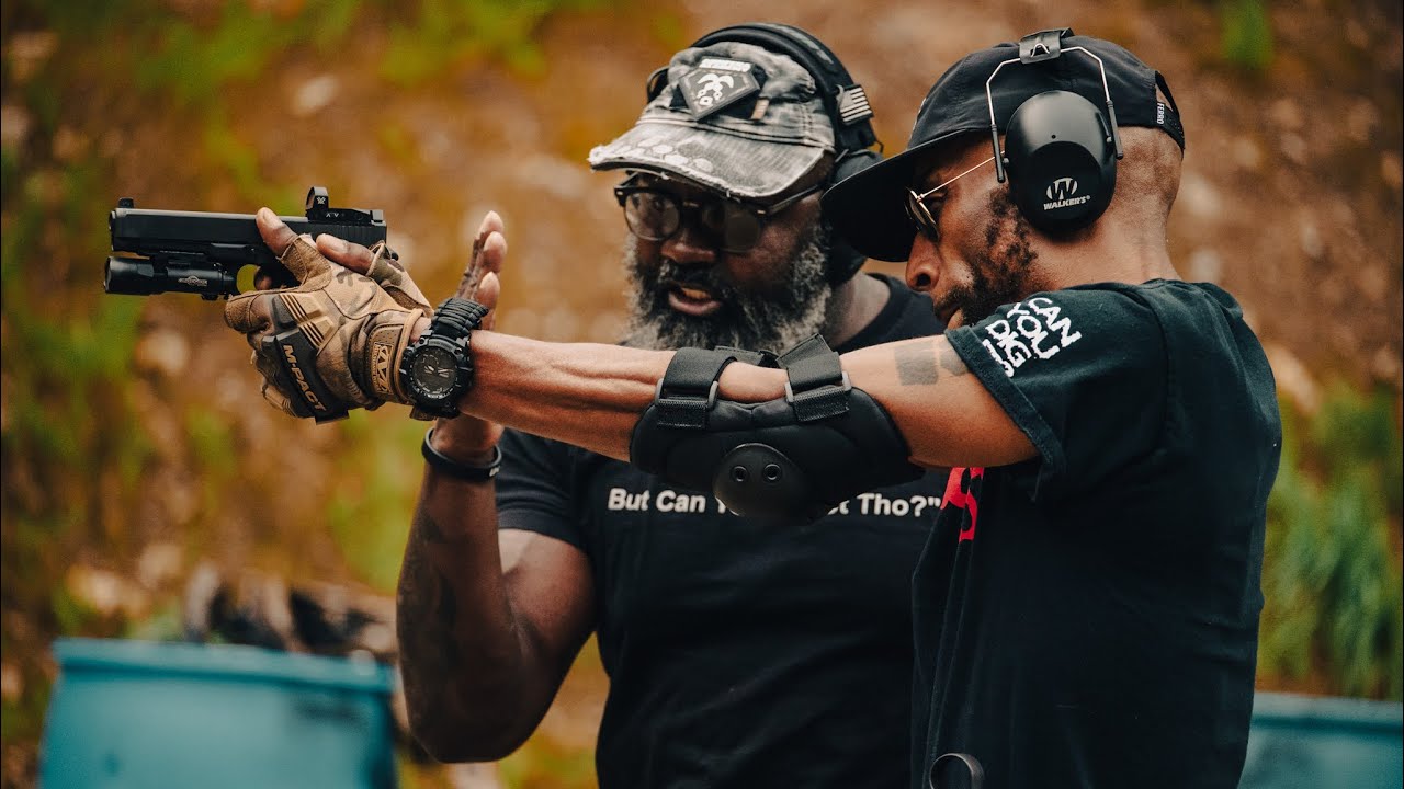 5 Fundamentals Of Marksmanship YouTube 5-fundamentals-of-marksmanship-youtube