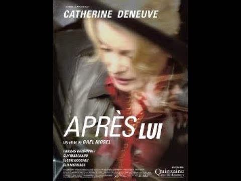 Après lui - YouTube