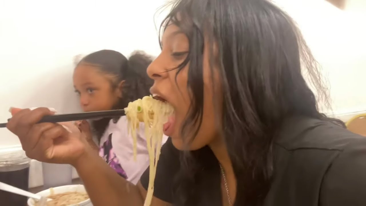 This is the best pho EVER !!! - YouTube