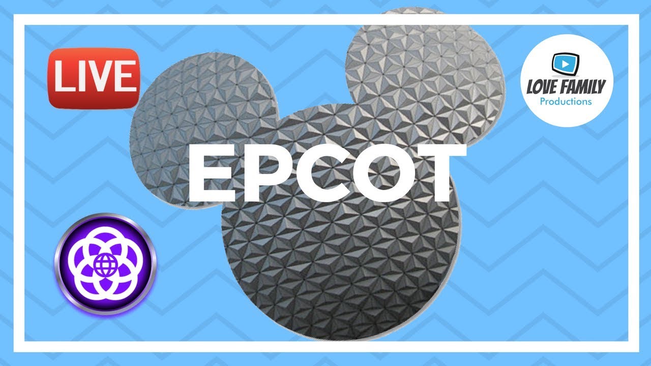 5 Shots of The Beverly Challenge - Epcot - Club Cool - YouTube