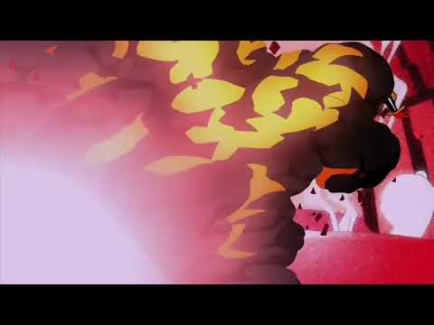 Ben 10 1.sezon 1.bölüm|Ben Saati Buluyor!
