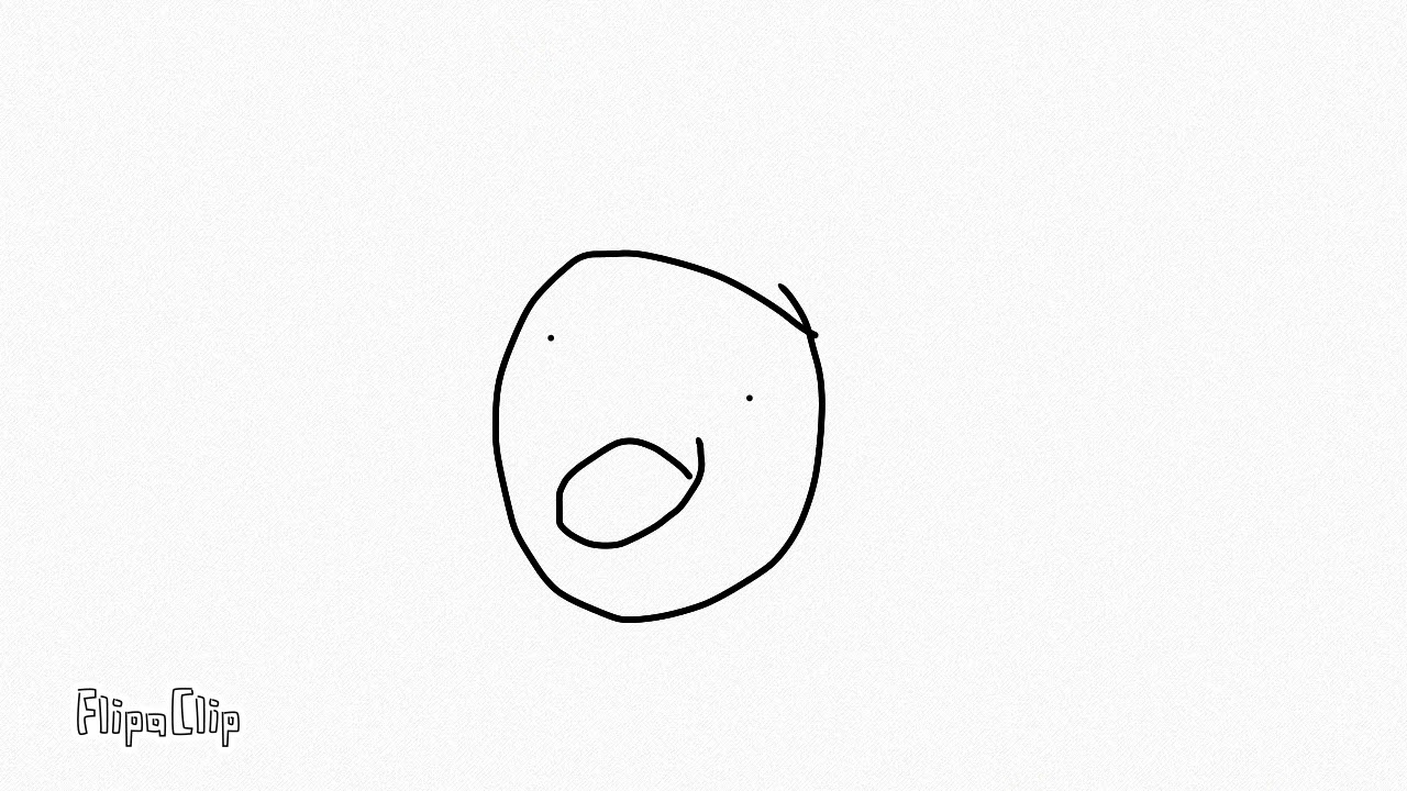 Popopopopopopopopopopop - YouTube