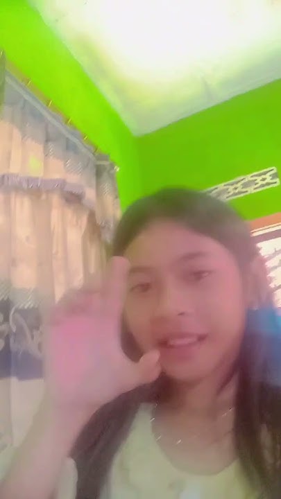 #funny #comedy - YouTube