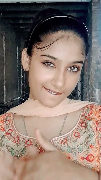 Tik Tok Ki Yaad Aa Gyi😁😜 Llshortsvideo Shorts Shorts Viralvideo Youtubeshortsshort Youtube