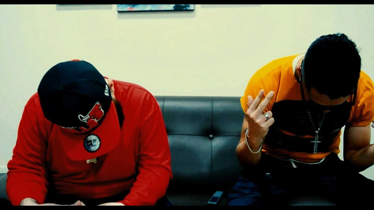 42o- Neva Eva (Official Music Video) (Shot by @KaykuKenekOne) - YouTube