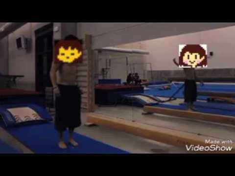 Undertale. Real live! #4 - YouTube